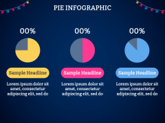 Free - Hanukkah PowerPoint Template and Google Slides Theme