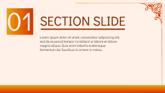 Free - Akshaya Tritiya PowerPoint and Google Slides Template - PPT Slides