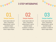 Free - First Day at School PowerPoint Template and Google Slides Theme