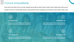 Free - Medical Laboratory Theme for PowerPoint and Google Slides - PPT ...