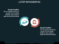 Free - World UFO Day PowerPoint Template and Google Slides Theme