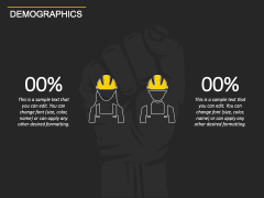 Free - Labor Day PowerPoint Template and Google Slides Theme