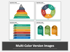 Discovery Phase PowerPoint and Google Slides Template - PPT Slides