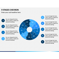 9-step-diagrams PowerPoint & Google Slides Templates - Page 5/