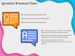 Free - School Assignments PowerPoint Template and Google Slides Theme