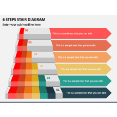 Page 5 - 600+ 6 Step Diagrams Templates for PowerPoint and Google ...