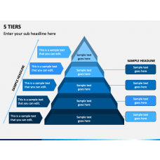 Page 6 - 450+ 5 Step Diagrams Templates for PowerPoint and Google ...