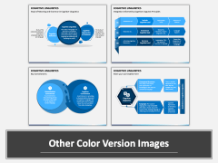 Cognitive Linguistics PowerPoint and Google Slides Template - PPT Slides