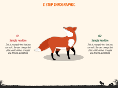 Free - Animals Presentation Theme for PowerPoint and Google Slides