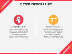 Free - Saint George's Day Presentation for PowerPoint and Google Slides