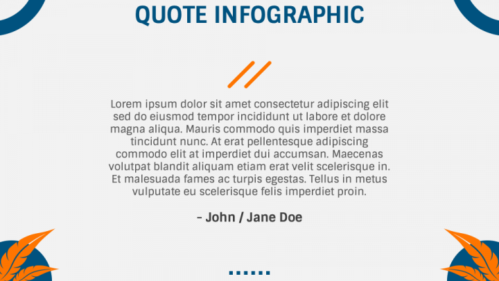 Free - National Day for Truth and Reconciliation PowerPoint and Google ...