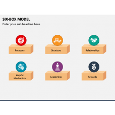 Page 7 - PowerPoint Templates & Themes for Presentations - PPT Slides
