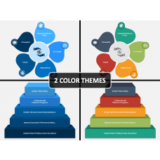 Page 51 - Health & Wellness Templates for PowerPoint and Google Slides ...