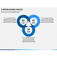 Page 6 - 600+ 3 Step Diagrams Templates for PowerPoint and Google ...