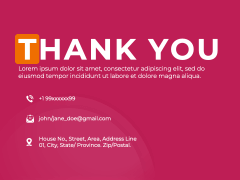 Free - University Seminar PowerPoint Template and Google Slides Theme