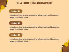 Free - Groundhog Day PowerPoint Template and Google Slides Theme