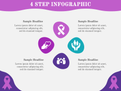 Free - World Elder Abuse Awareness Day Presentation for PowerPoint and ...