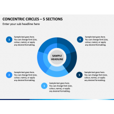 Page 21 - 450+ 5 Step Diagrams Templates for PowerPoint and Google ...