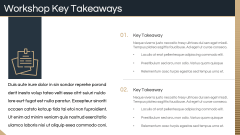 Performance Management Training Workshop PowerPoint and Google Slides ...