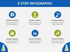 Free - National Science Week PowerPoint and Google Slides Template