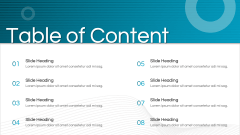 Software Tester Profile PowerPoint and Google Slides Template - PPT Slides