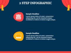 Free - World Theatre Day Presentation for PowerPoint and Google Slides