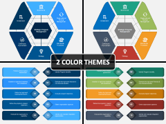 Strategic Program Management PowerPoint and Google Slides Template ...