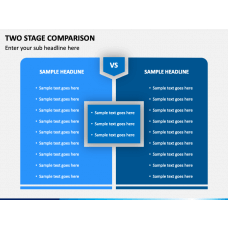 Page 6 - Compare Diagram Templates for PowerPoint and Google Slides ...