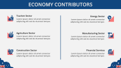 Free - Economy of Australia PowerPoint and Google Slides Template - PPT ...