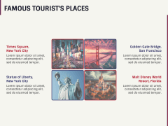 Free - Culture of the United States Presentation for PowerPoint and ...