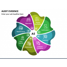 Evidence Powerpoint Templates Evidence Powerpoint