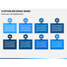 Rectangle PowerPoint & Google Slides Templates - Page 3/