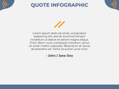 Free - World Hearing Day PowerPoint Template and Google Slides Theme