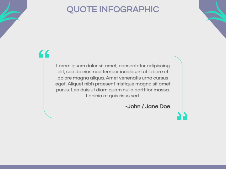 Free - International Day of Conscience PowerPoint Template and Google ...