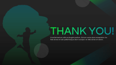 Free - Kylian Mbappe Presentation for PowerPoint and Google Slides ...