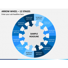 12-step-diagrams PowerPoint & Google Slides Templates - Page 3/
