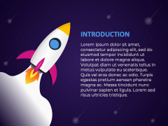 Free - Nasa Presentation Theme for PowerPoint and Google Slides