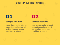 Free - World Smile Day PowerPoint Template and Google Slides Theme