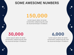 Free - Global Forgiveness Day PowerPoint Template and Google Slides Theme