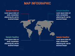 Free - World Statistics Day PowerPoint Template and Google Slides Theme