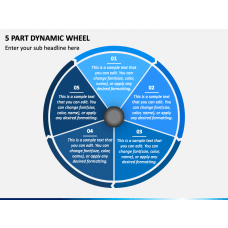 Page 108 - Editable Diagrams and Charts for PowerPoint and Google ...
