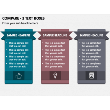 Page 10 - Compare Diagram Templates for PowerPoint and Google Slides ...