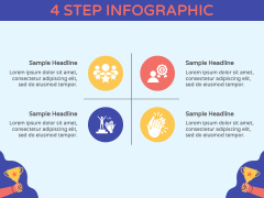 Free - Employee Appreciation Day PowerPoint Template and Google Slides ...