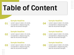 Free - William Shakespeare PowerPoint and Google Slides Template - PPT ...