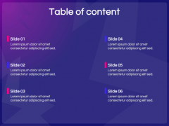 Free - ICC Men's T20 World Cup, 2024 PowerPoint and Google Slides ...