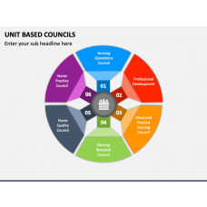 Page 138 - PowerPoint Templates & Themes for Presentations - PPT Slides