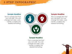 Free - Emancipation Day PowerPoint Template and Google Slides Theme