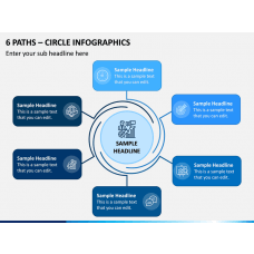 Page 10 - 400+ 6 Step Diagrams Templates for PowerPoint and Google ...