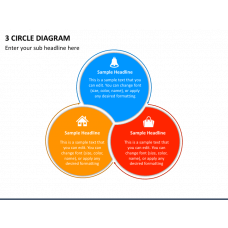 Page 176 - Editable Diagrams and Charts for PowerPoint and Google ...