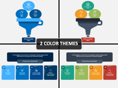 Change Agents PowerPoint and Google Slides Template - PPT Slides